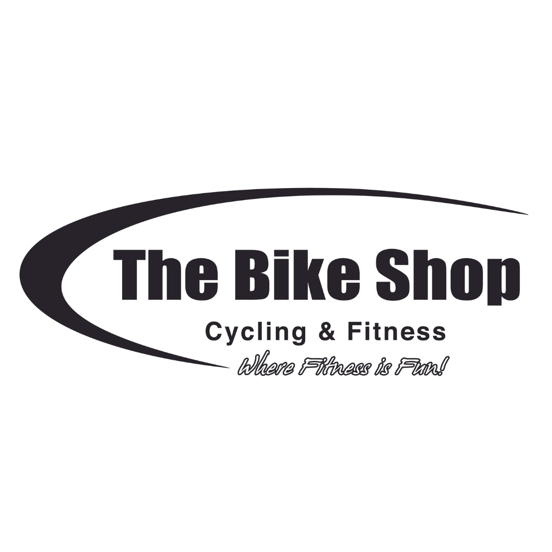 2025 Bluenose Gopher 50 Mile Gravel Bike Race — Bluenose Gopher Public ...