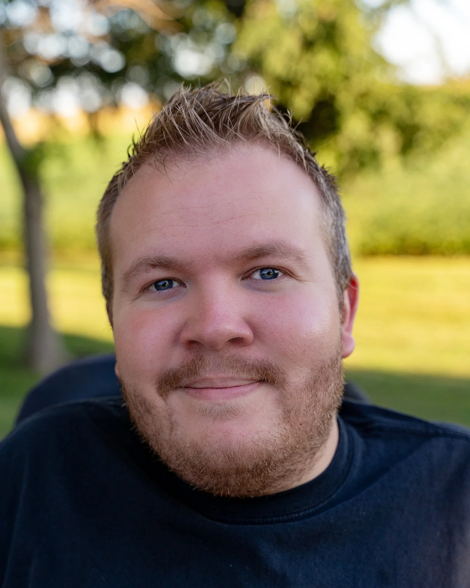 Board of Directors — Bluenose Gopher Public House