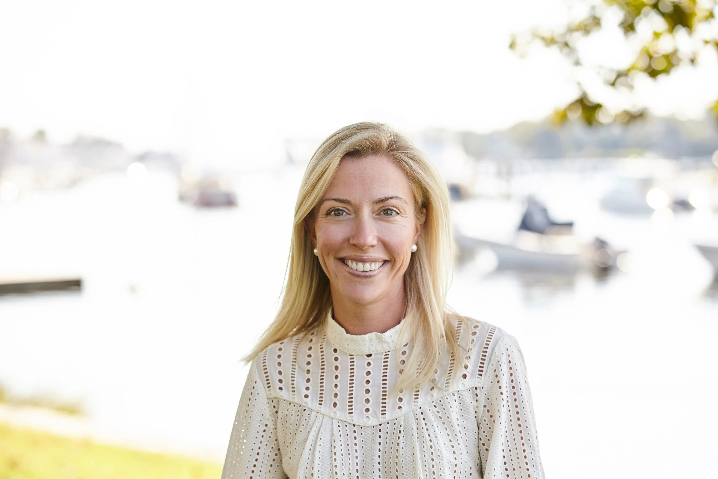 Emily B. Farnum, LCSW, LLC | New Canaan, CT Psychotherapy