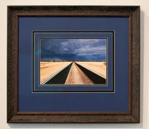 Gallery — Custom Picture Framing Brisbane — Artis Pura