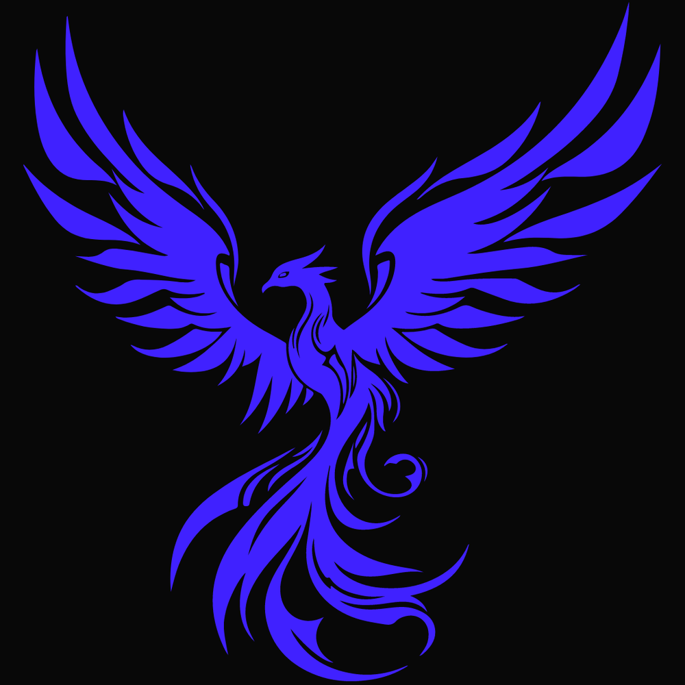 Club Tier Breakdown — Sidereal Soul