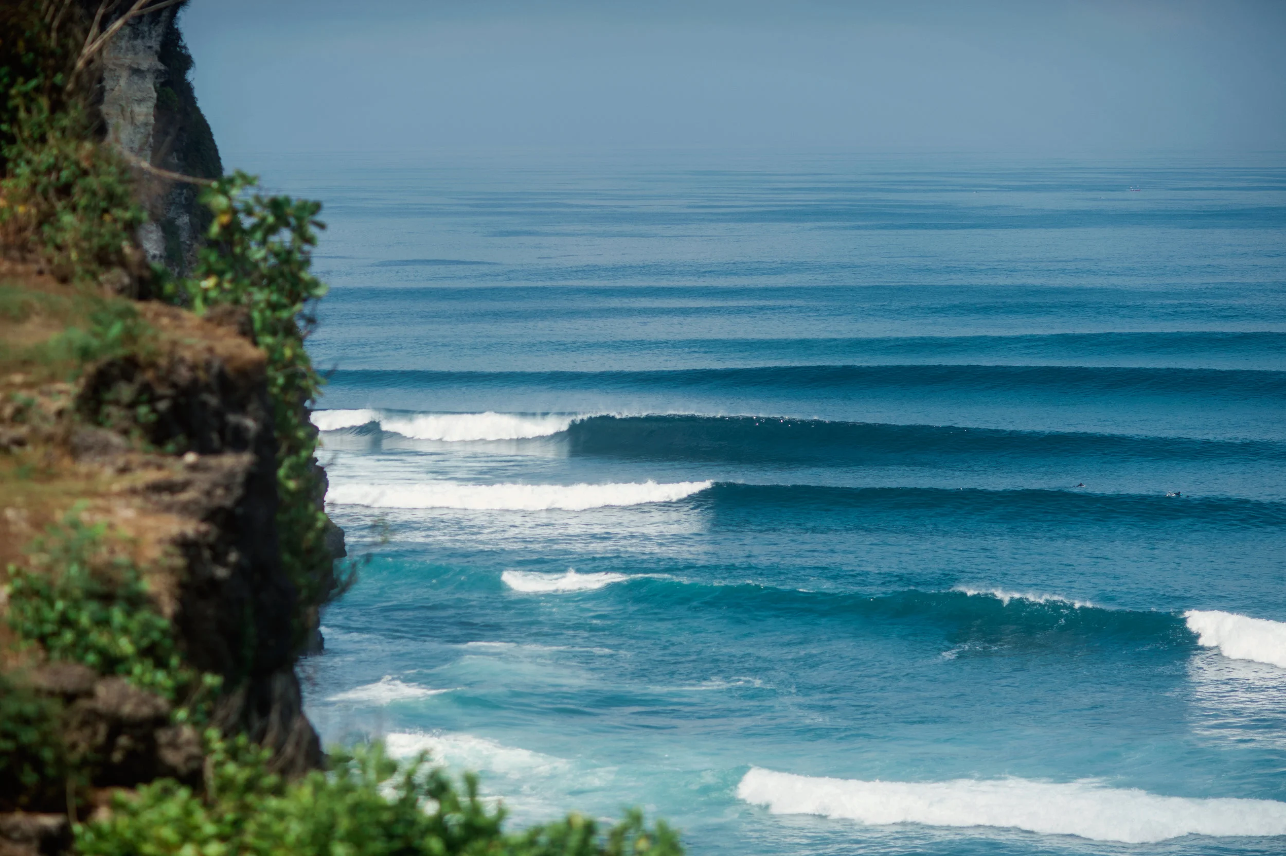 Uluwatu Surf Villas The Perfect Hideaway uluwatu-surf-villas-the-perfect-hideaway