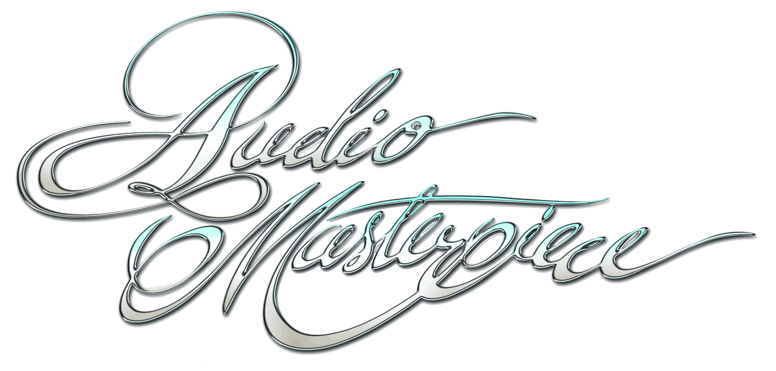 Wisycom — Audio Masterpiece, Inc.
