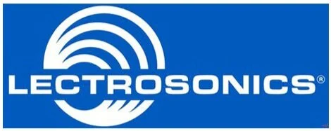 Wireless Microphone Systems — Audio Masterpiece, Inc.