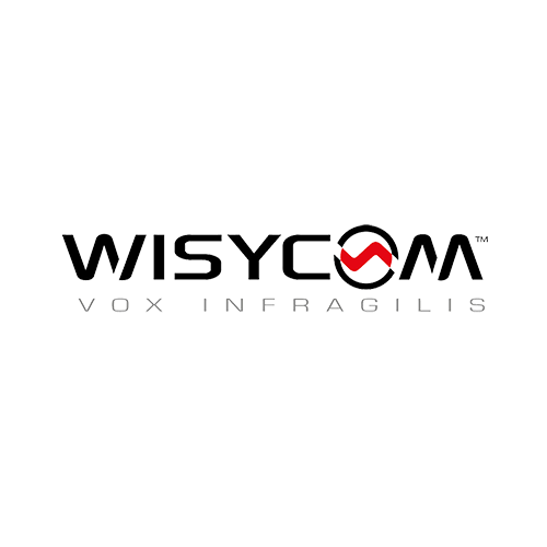 Wisycom — Audio Masterpiece, Inc.