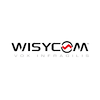 Wisycom — Audio Masterpiece, Inc.