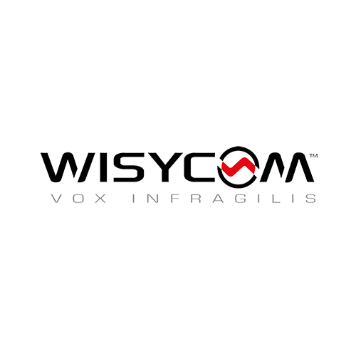 Wisycom — Audio Masterpiece, Inc.