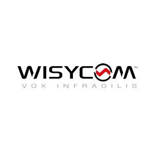 Wisycom — Audio Masterpiece, Inc.