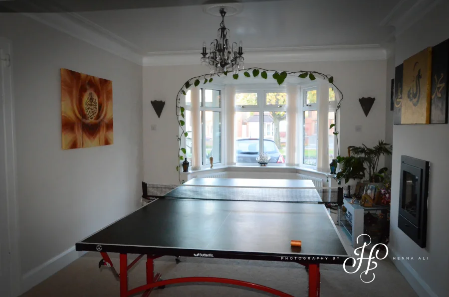 IDEAS AND INSPIRATION: MEHNDI DECOR — HENNA ALI