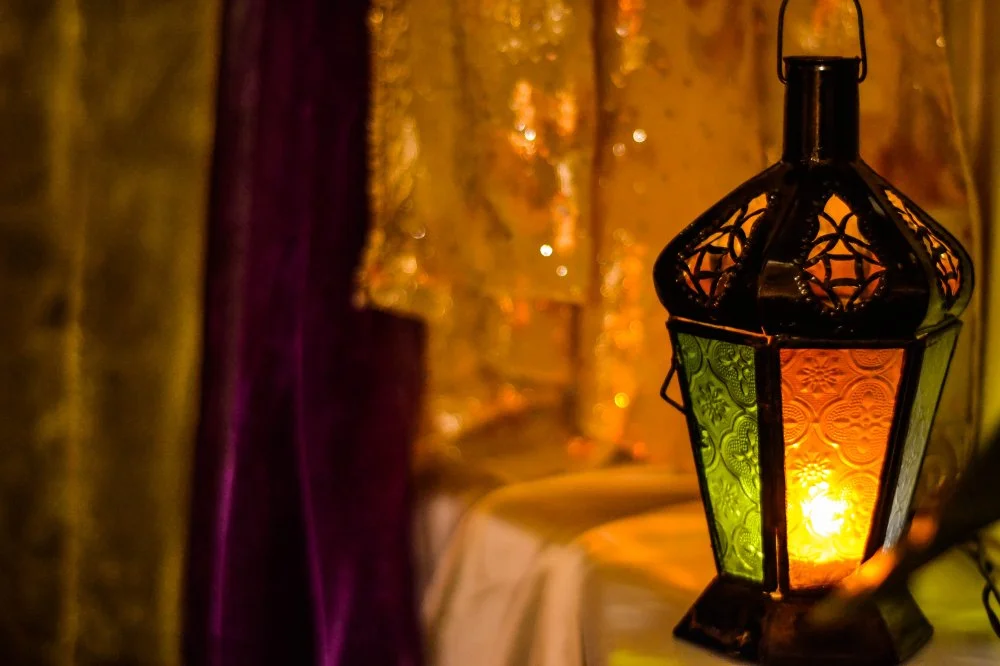 IDEAS AND INSPIRATION: MEHNDI DECOR — HENNA ALI