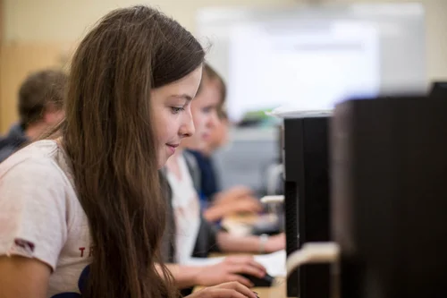 The Academy of Code | Coding Classes for Kids & Teenagers