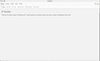 How To Download Twine — The Academy of Code