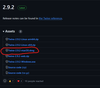 How To Download Twine — The Academy of Code