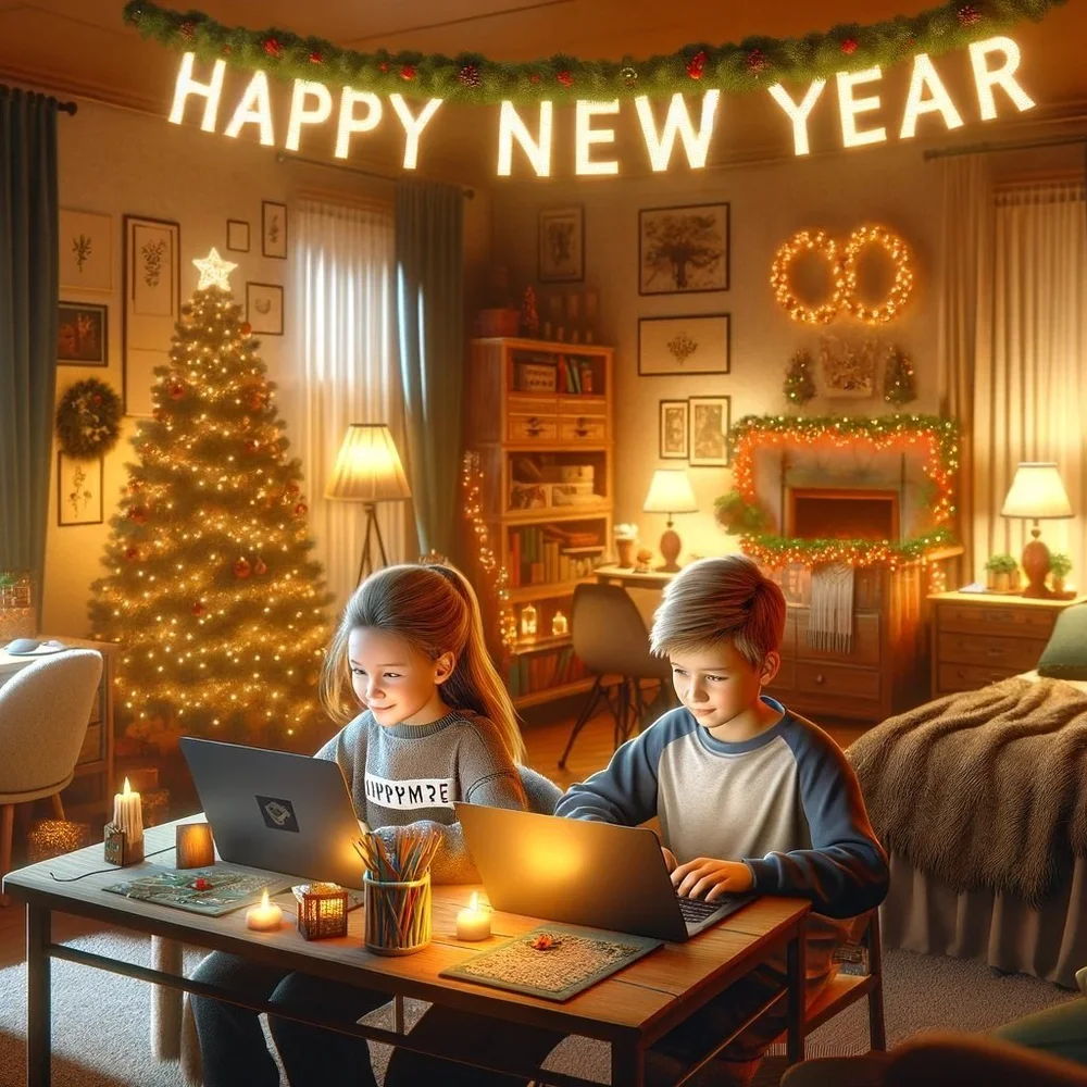 The Academy of Code | Coding Classes for Kids & Teenagers