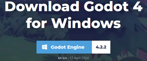 How to Download Godot — The Academy of Code