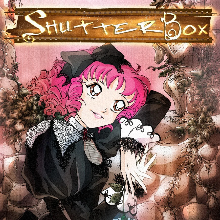 Home — Rikkitikki Tavicat