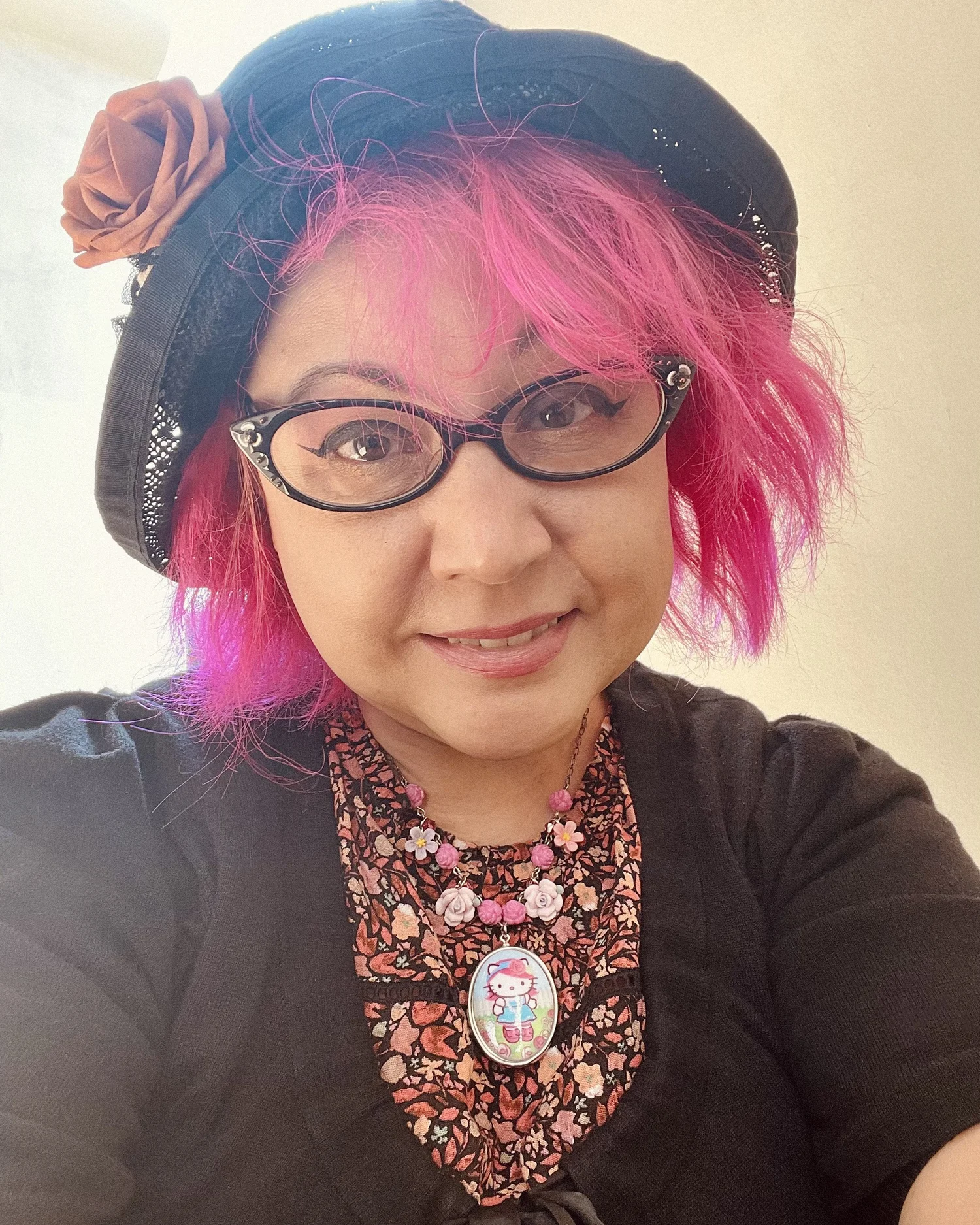 About — Rikkitikki Tavicat