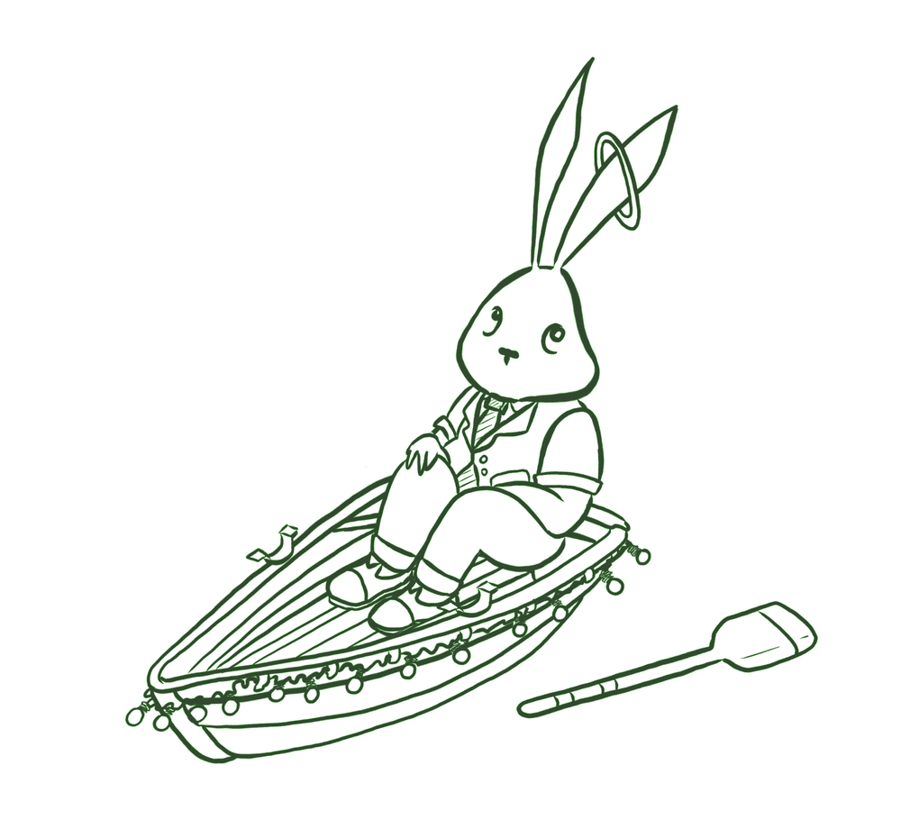 Home — Rikkitikki Tavicat