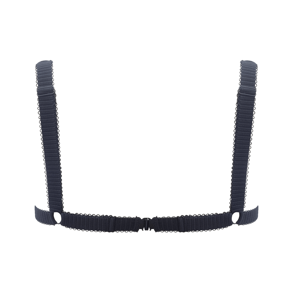 Specials — Buttress & Snatch