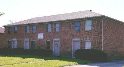 Taylor Rental Apartments