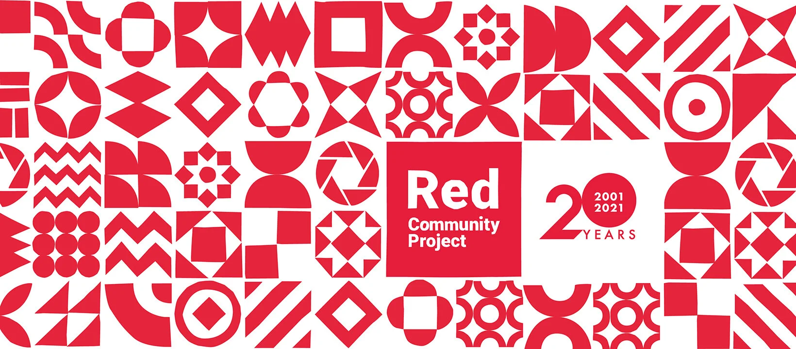 Red Community Project — Linden Church