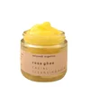 Rose Ghee Cleansing Balm — solavedi organics