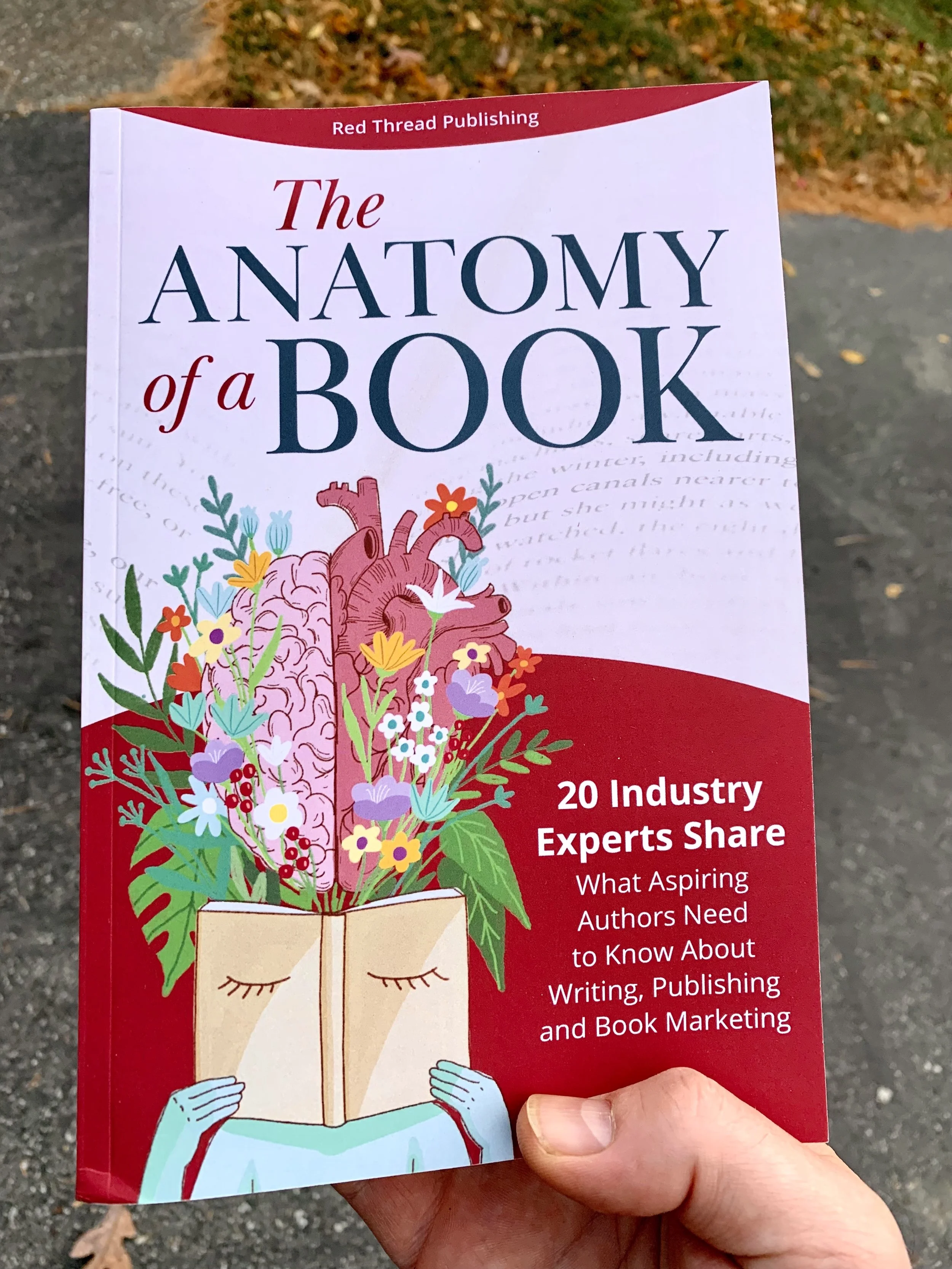 Paperback Now Available For The Anatomy Of A Book Stanley Dankoski Paperback Now Available For The Anatomy Of A Book Stanley Dankoski