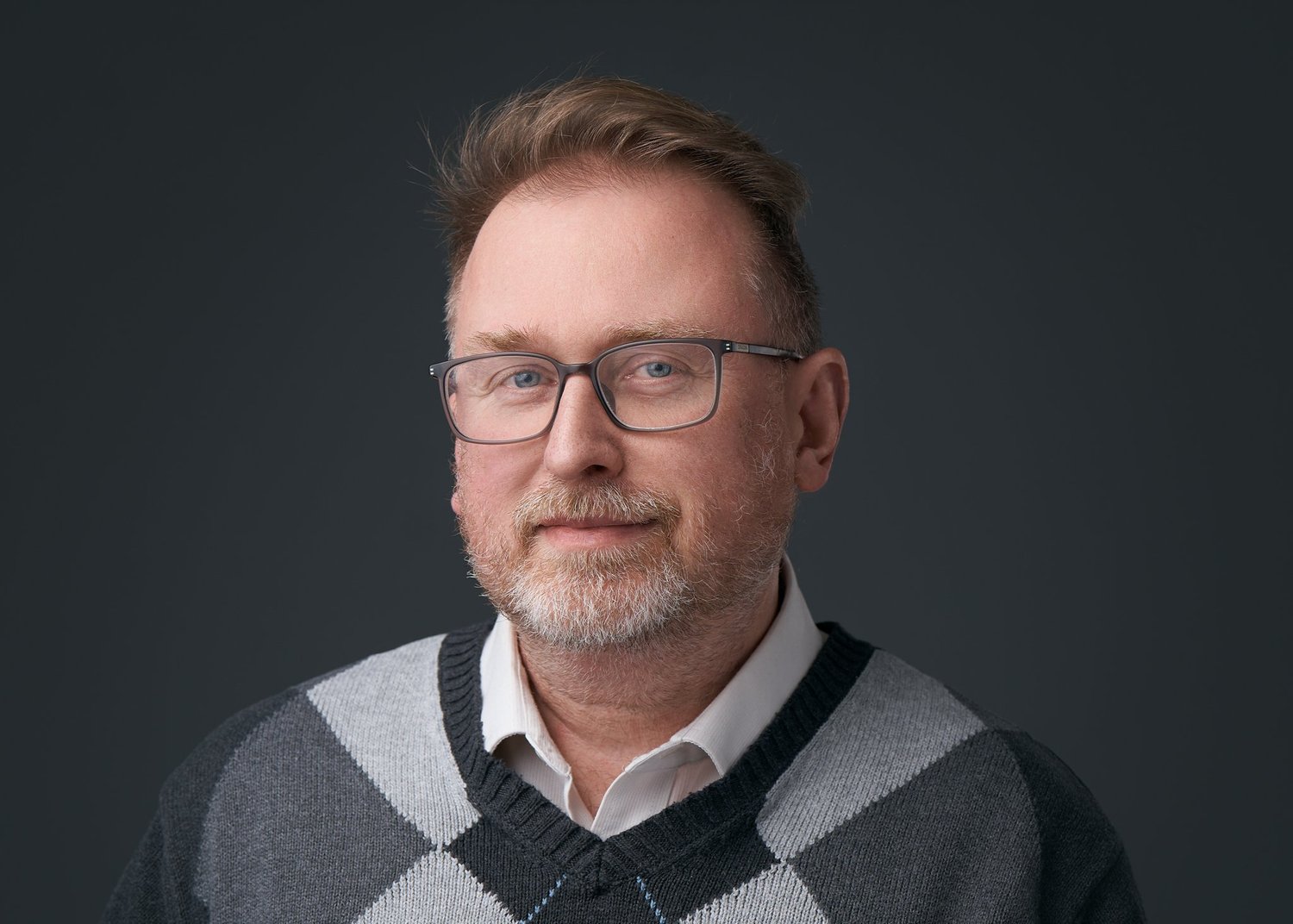 Sycamores — Roanoke Review