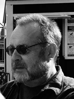 Grey True The Box Ladder Roanoke Review