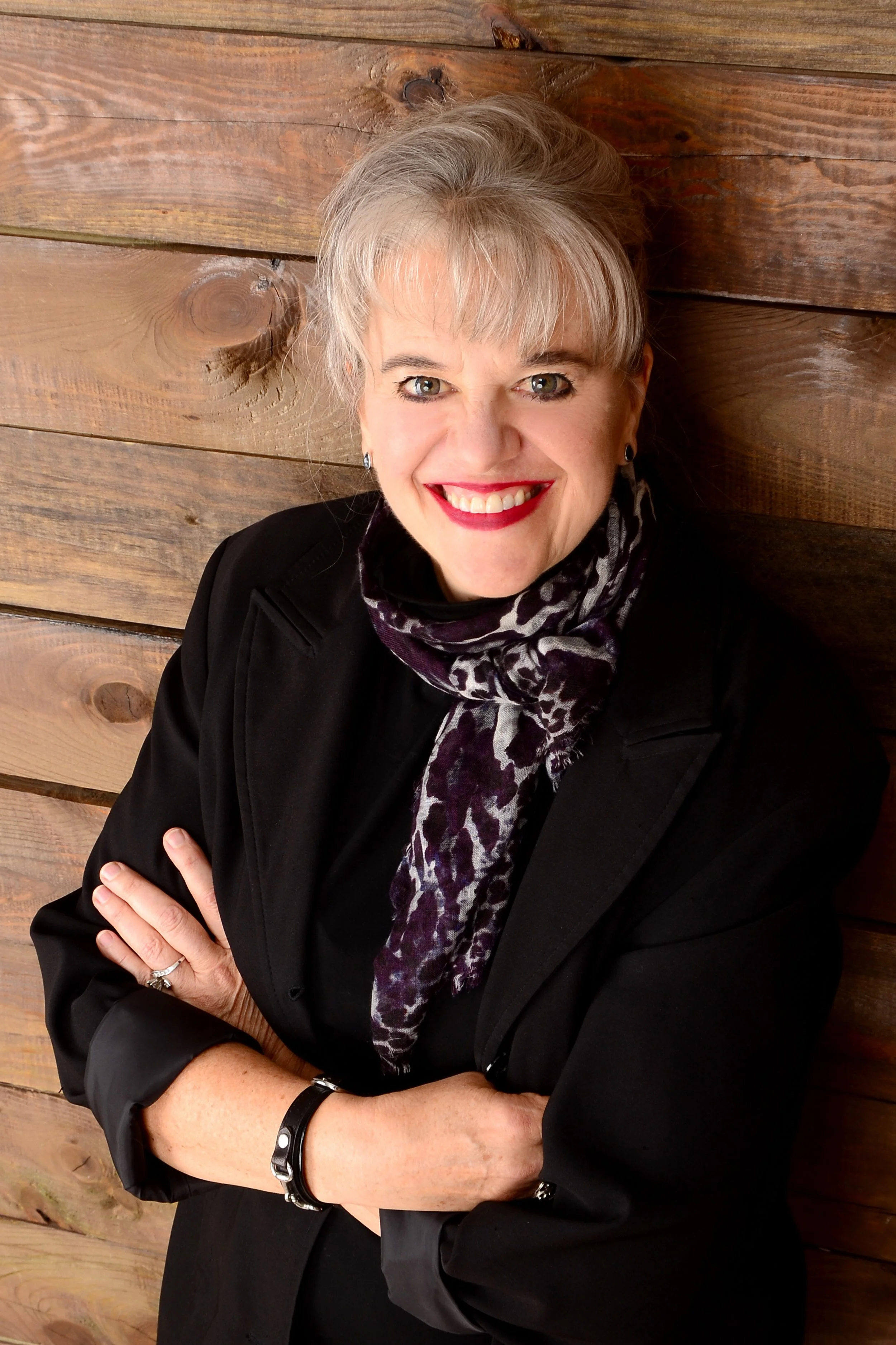 Bug Confidential — Roanoke Review