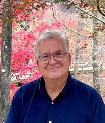 Eco-Poetry Contest — Roanoke Review