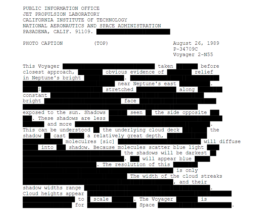 November 2023 — Roanoke Review November 2023 — Roanoke Review