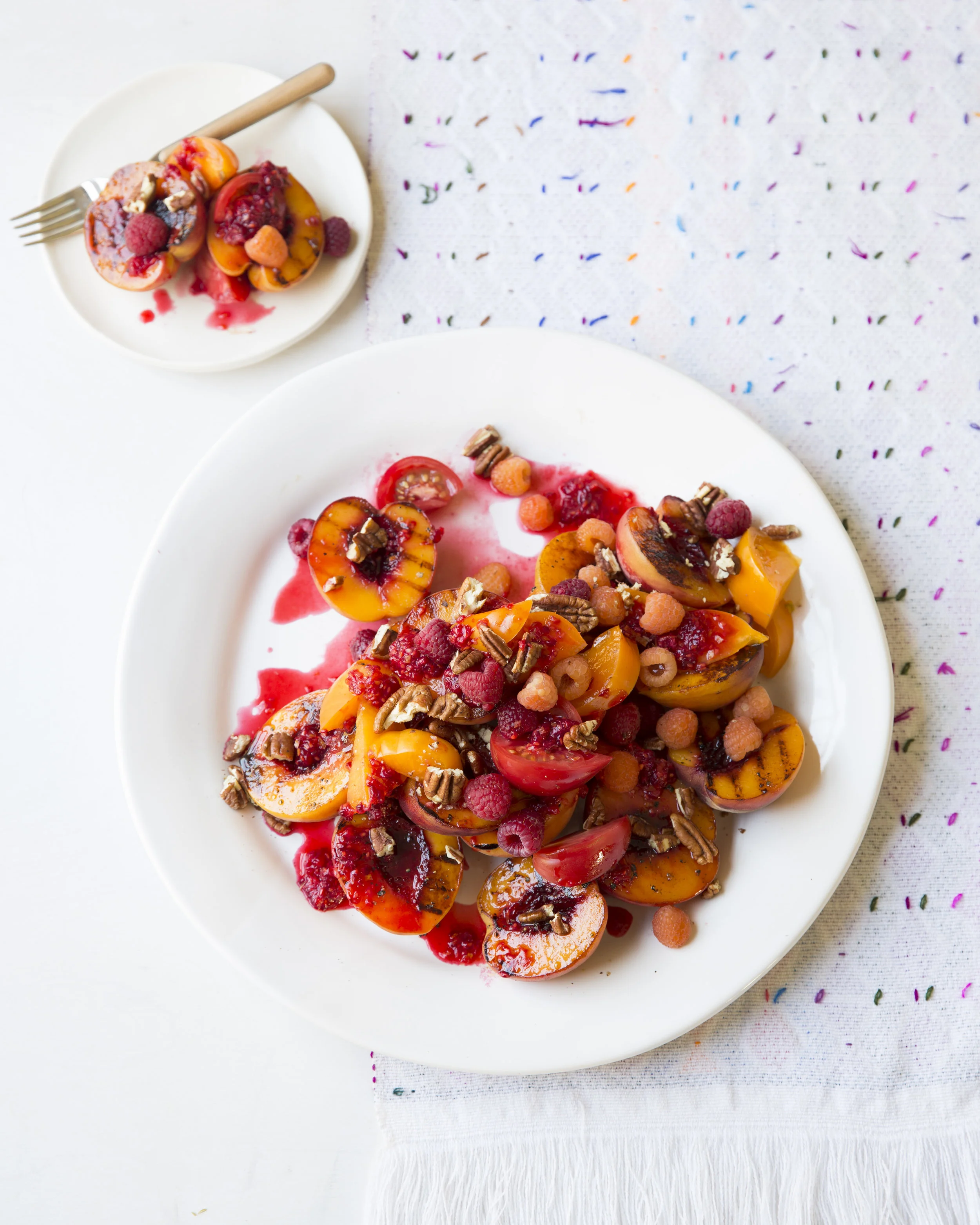 Victoria Wall Harris-Food & Drink Photographer Victoria Wall Harris