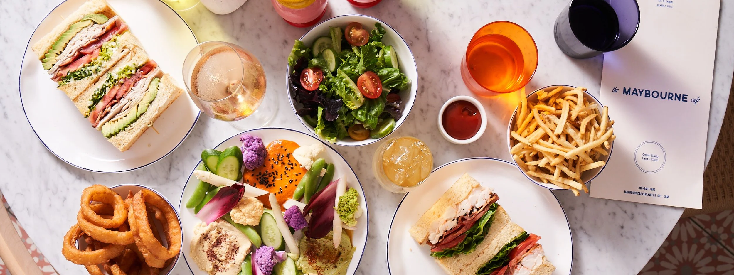 Victoria Wall Harris-Food and Beverage Photography by Victoria Wall ...