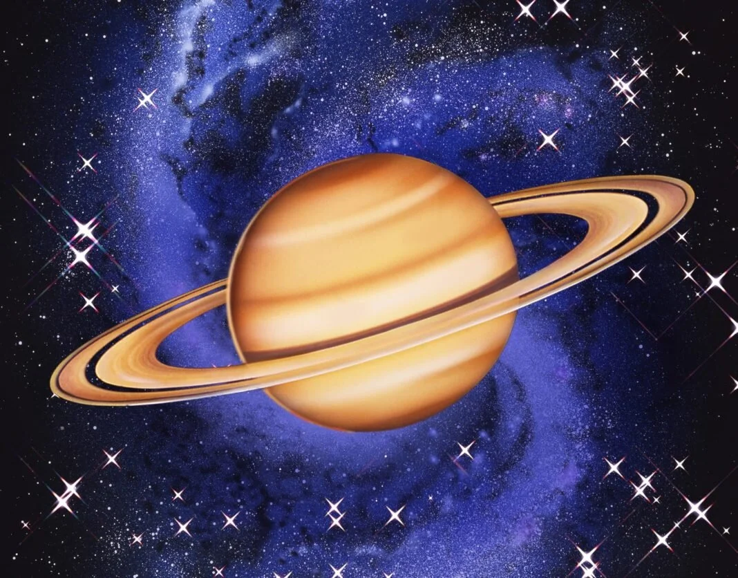 Saturn Retrograde 2020: The Ideal Time to Clear Karma Causing ...