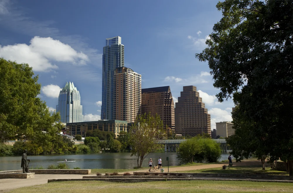 Round Rock Austin Realtor, Homes For Sale, Medical Office Space