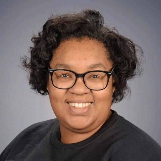 Meet Our Teachers — Crossroads Academy
