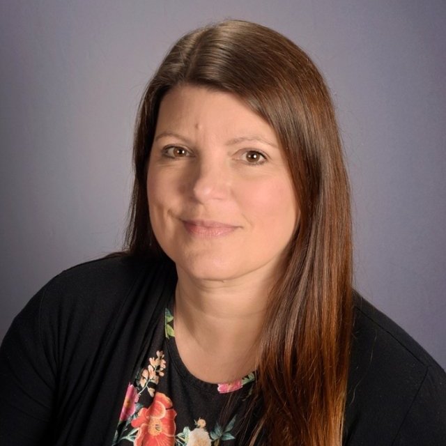 Meet Our Teachers — Crossroads Academy