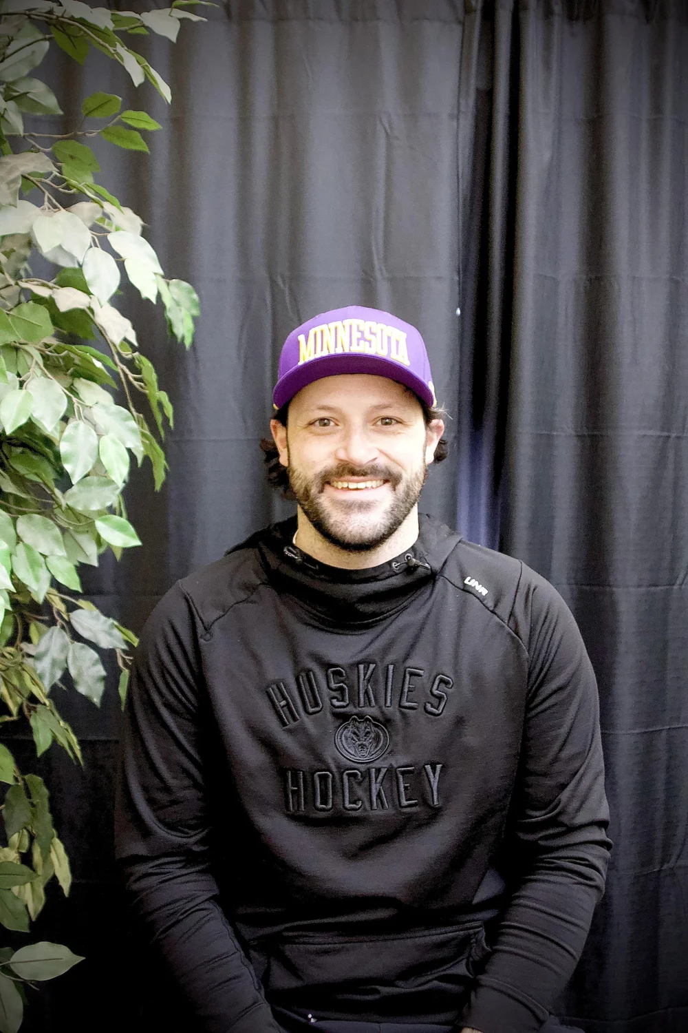 Our Staff — Academic Arts High School