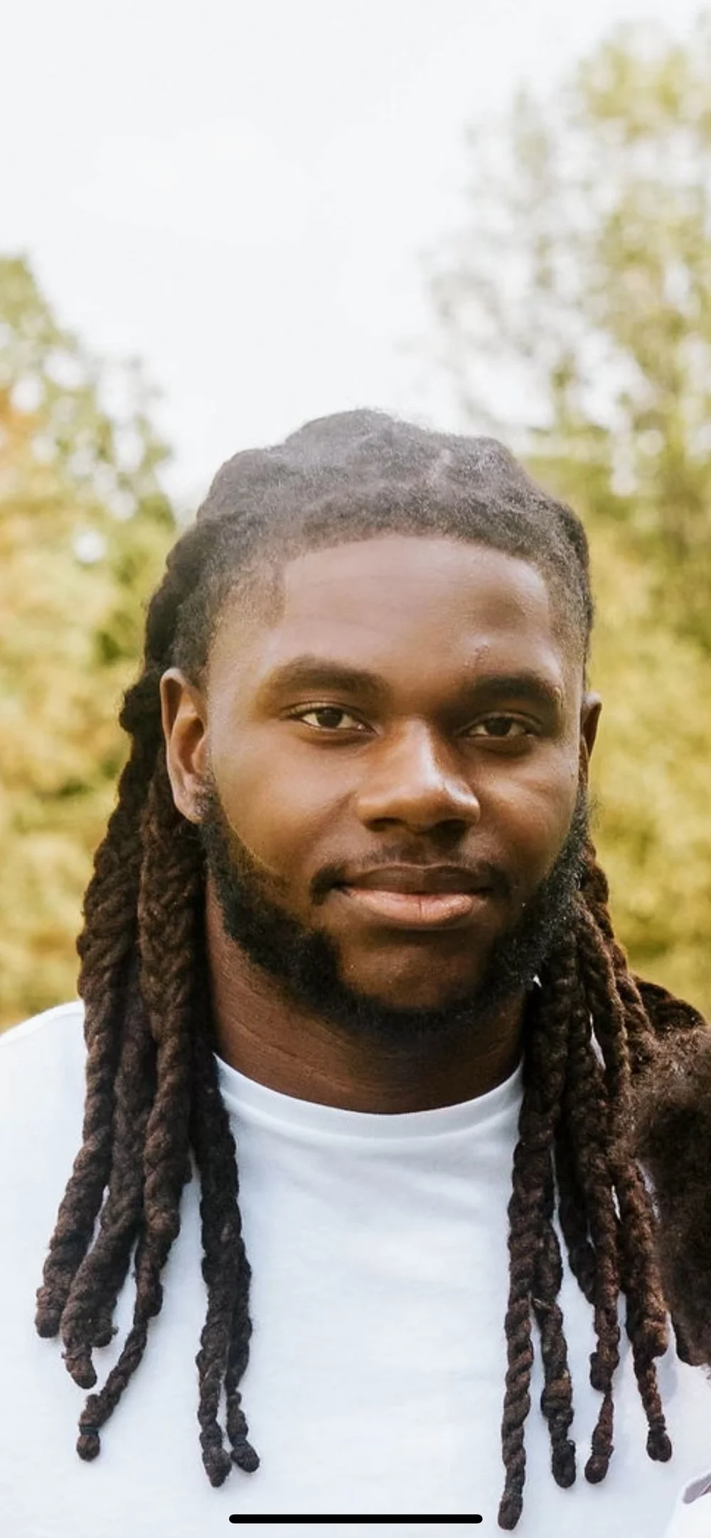 Our Staff — Academic Arts High School