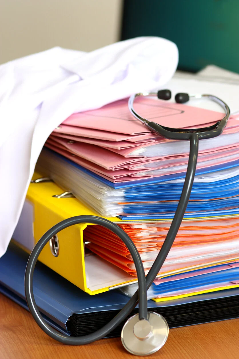 Veterinary Law and Ethics Courses — Animal & Veterinary Legal Services ...