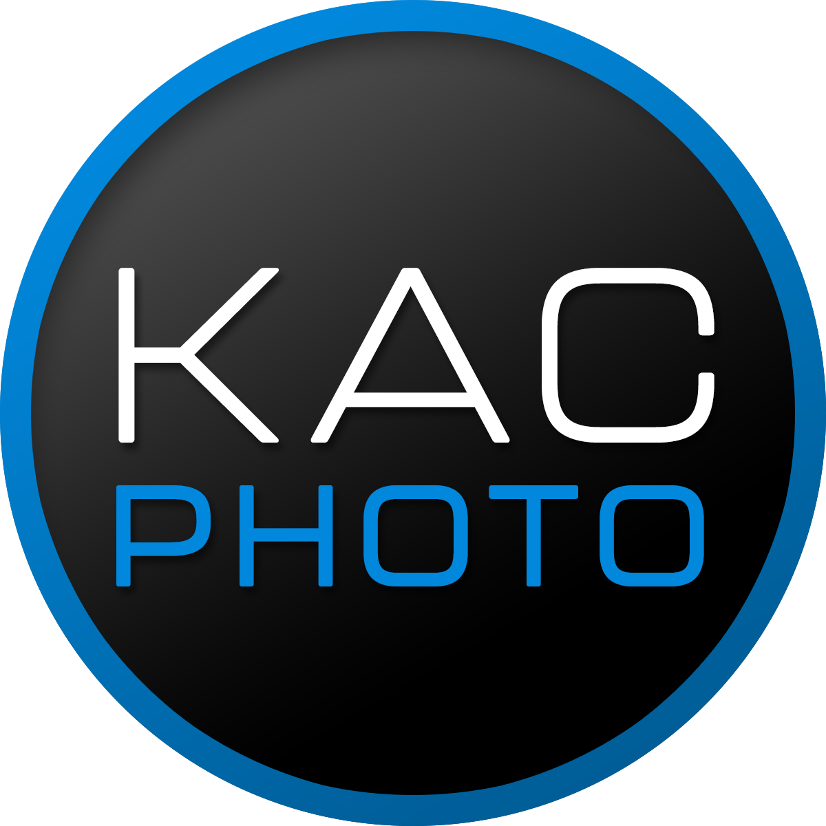 KAC NYC | Kerry Alaric Cheeseboro
