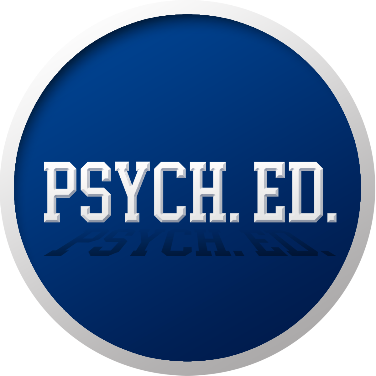 KAC NYC | Kerry Alaric Cheeseboro