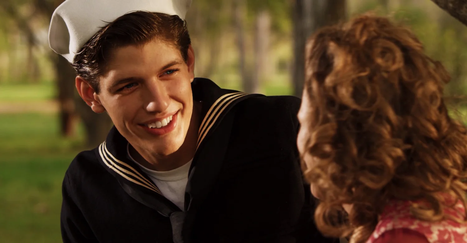 THE COLIN GUNN SHOW — Gunn Productions