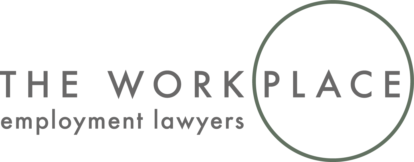 Contact The Workplace contact-the-workplace