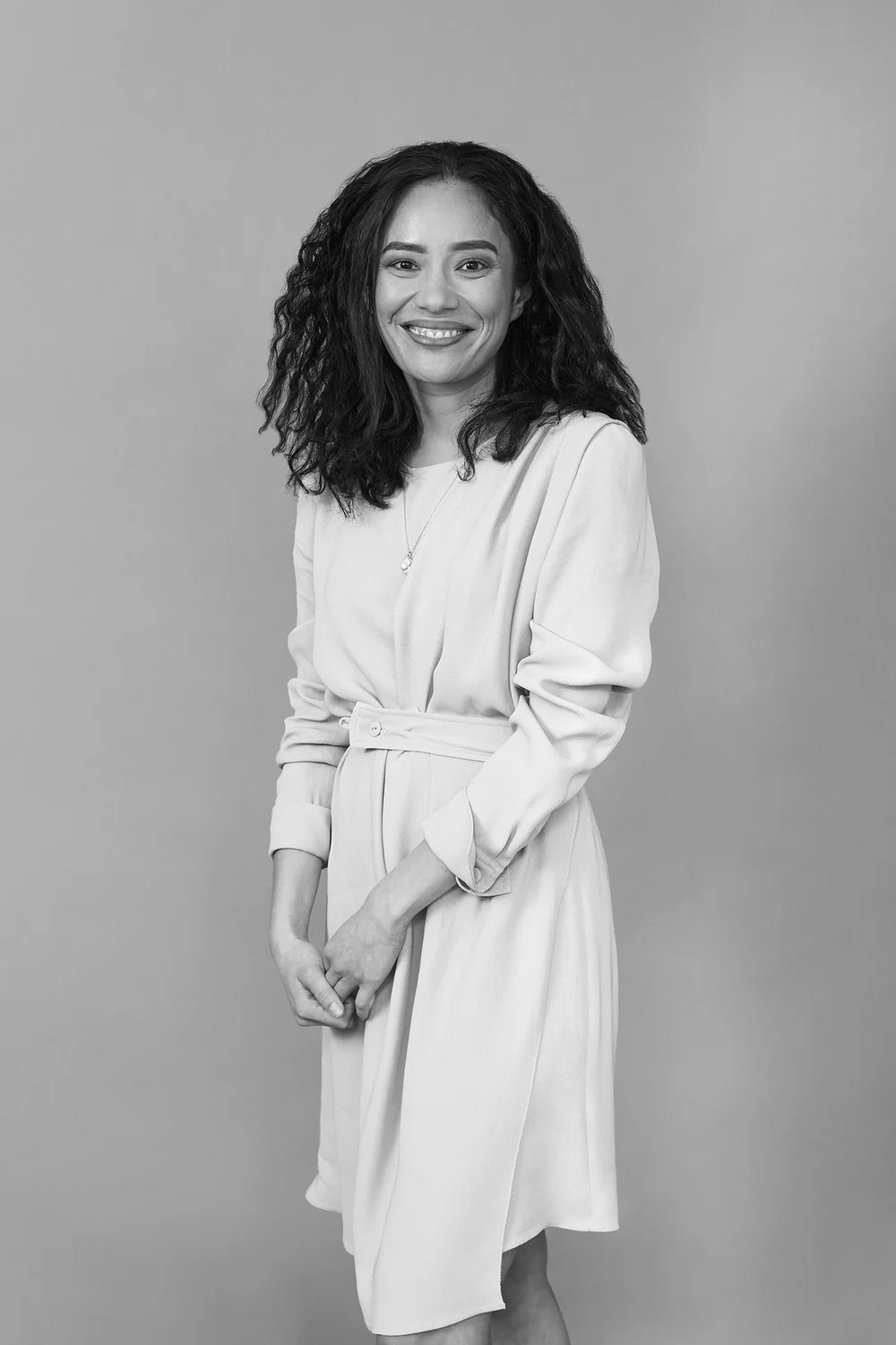 Who we are — The Workplace