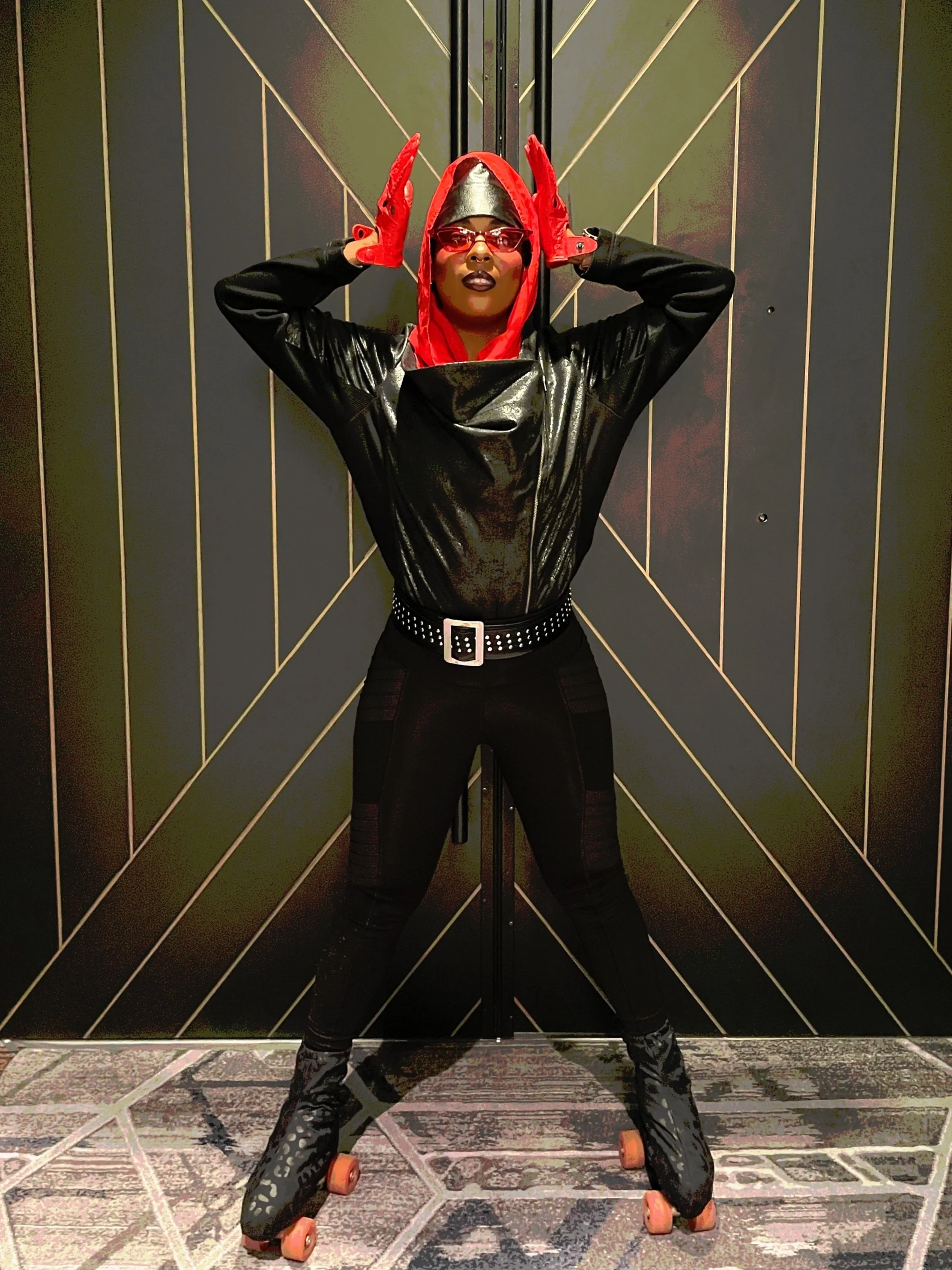 Seattle Celebrity Impersonators, Characters, Event Hosts — The Great ...