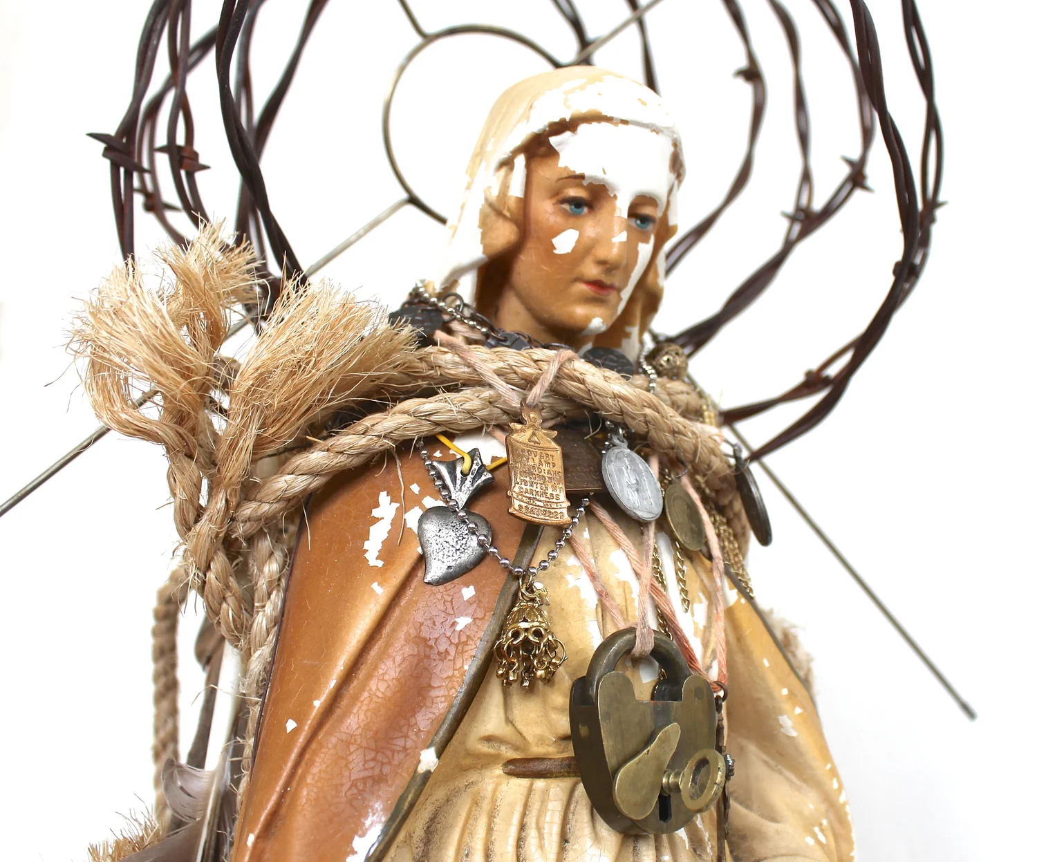 details — mike bennion