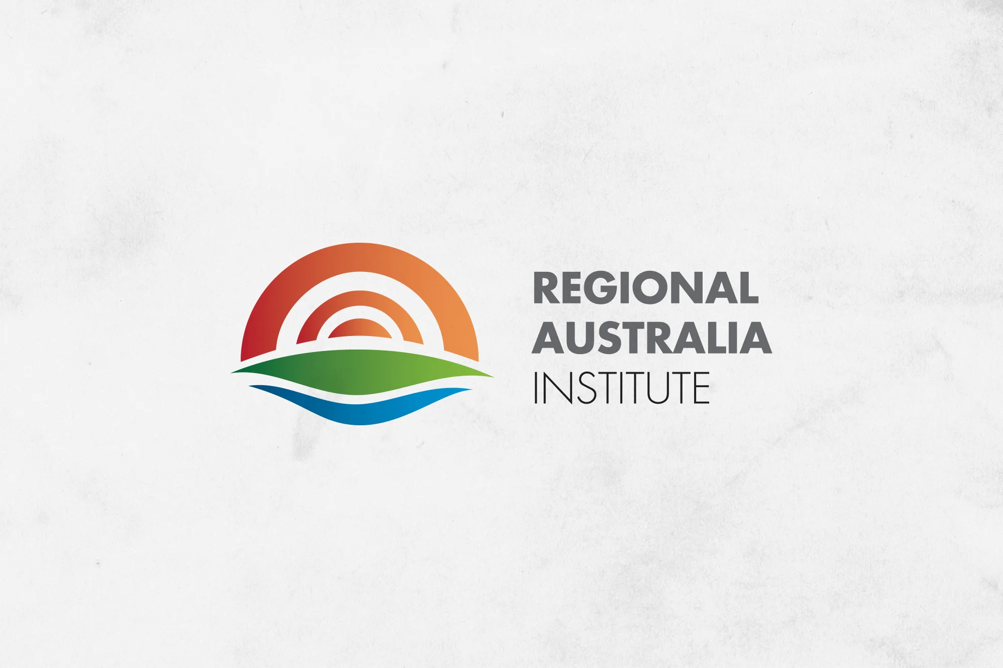 ABOUT JON — Jon Shirley Creative