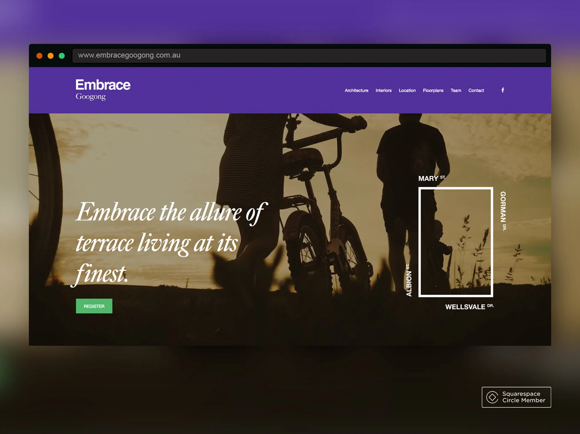 ABOUT JON — Jon Shirley Creative